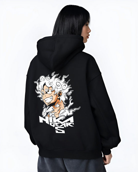 Hunter x Hunter HXH | Anime Premium Hoodies, T-Shirts & Sweatshirts